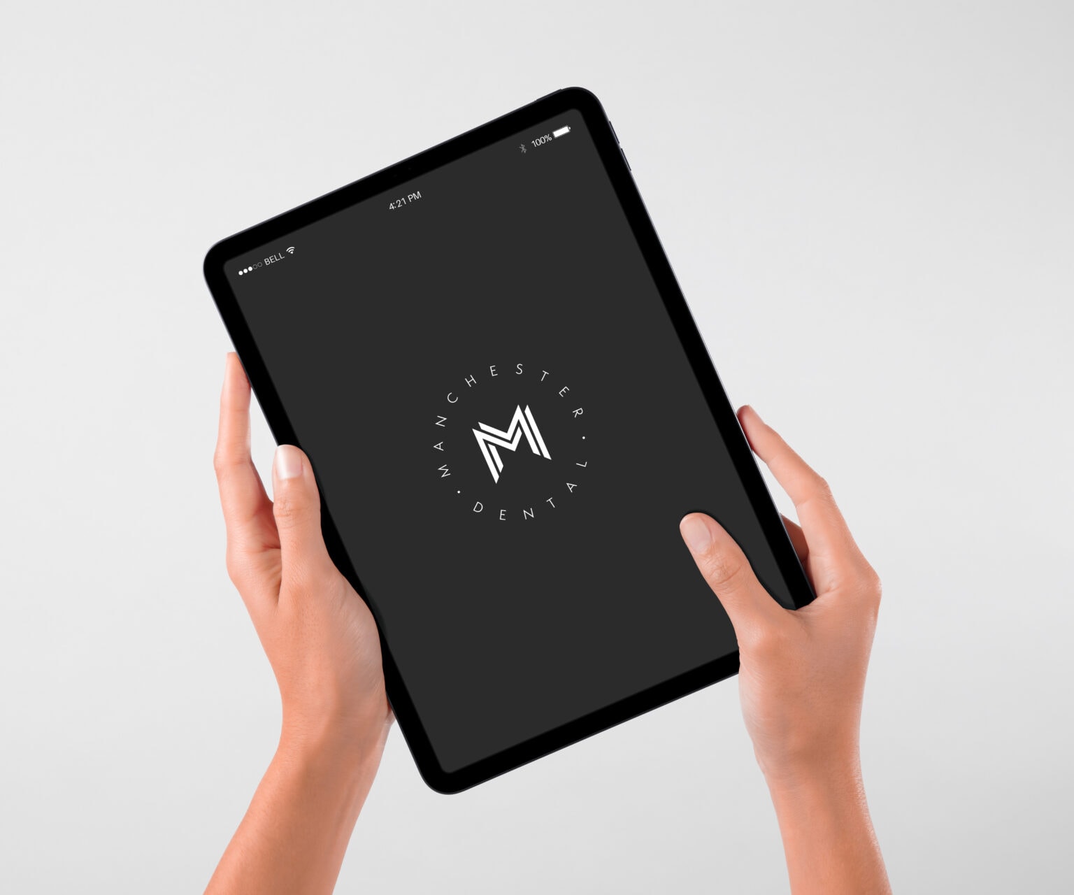 Projects - Prosper Design