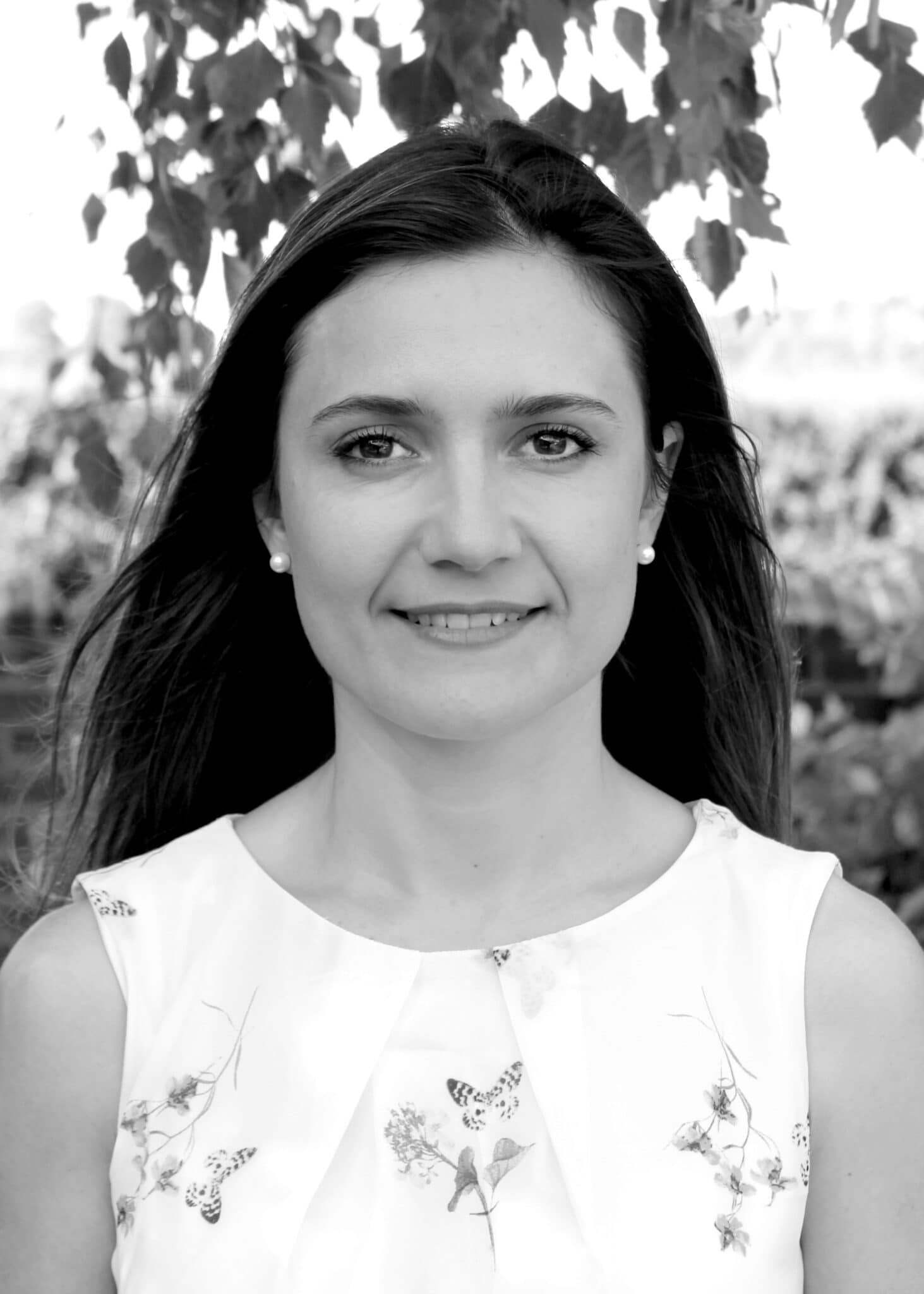 Retail Design Agency | Milton Keynes - Prosper Design