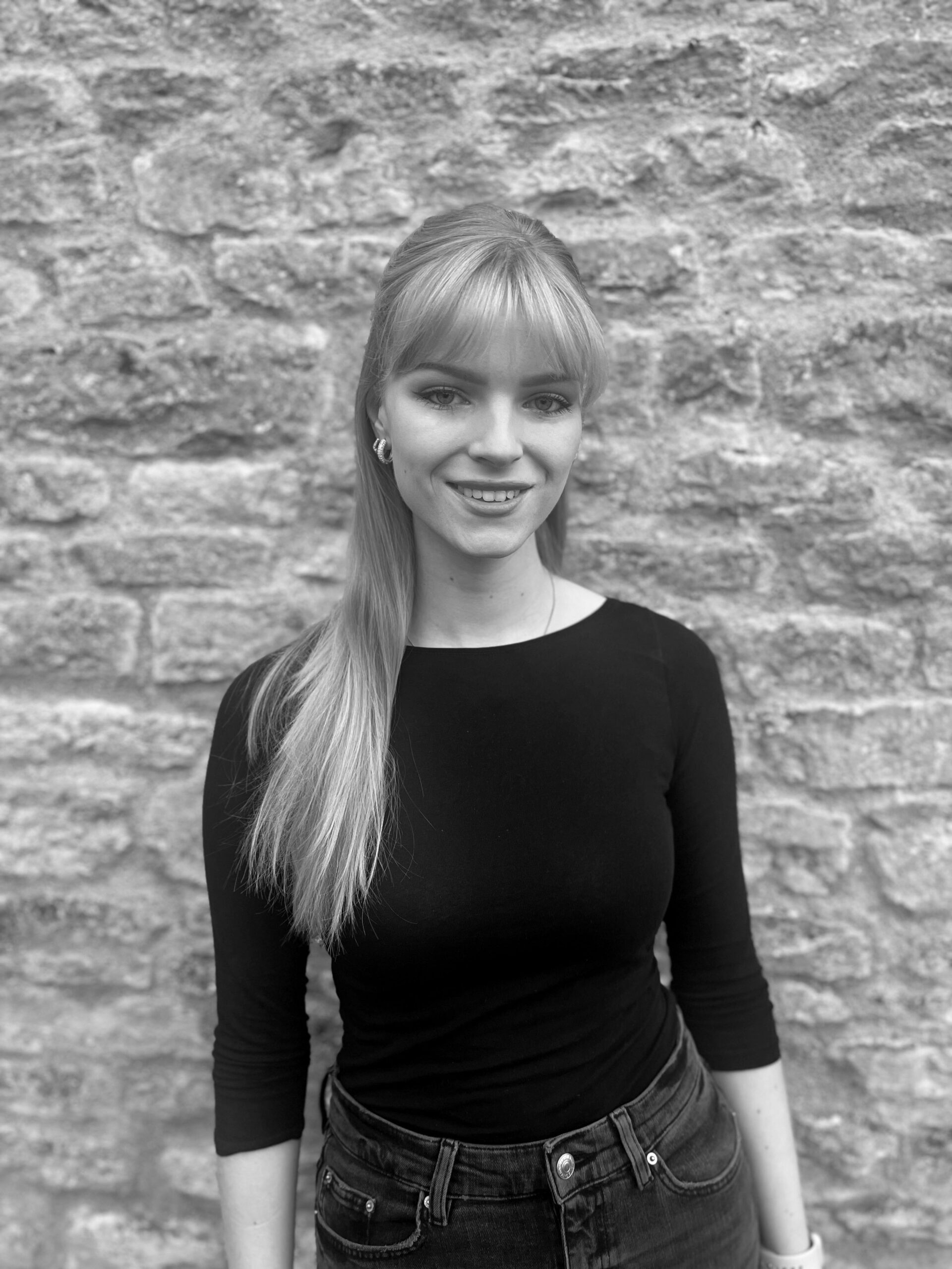 Retail Design Agency | Milton Keynes - Prosper Design