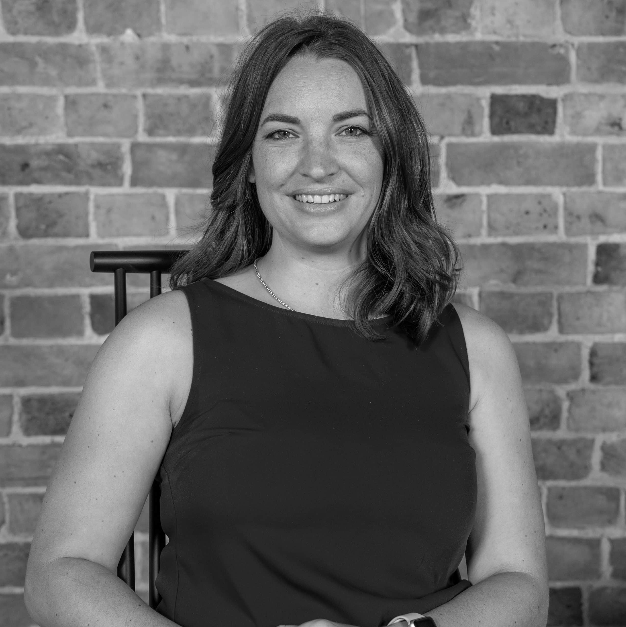 Announcement - our team grows! - Prosper Design