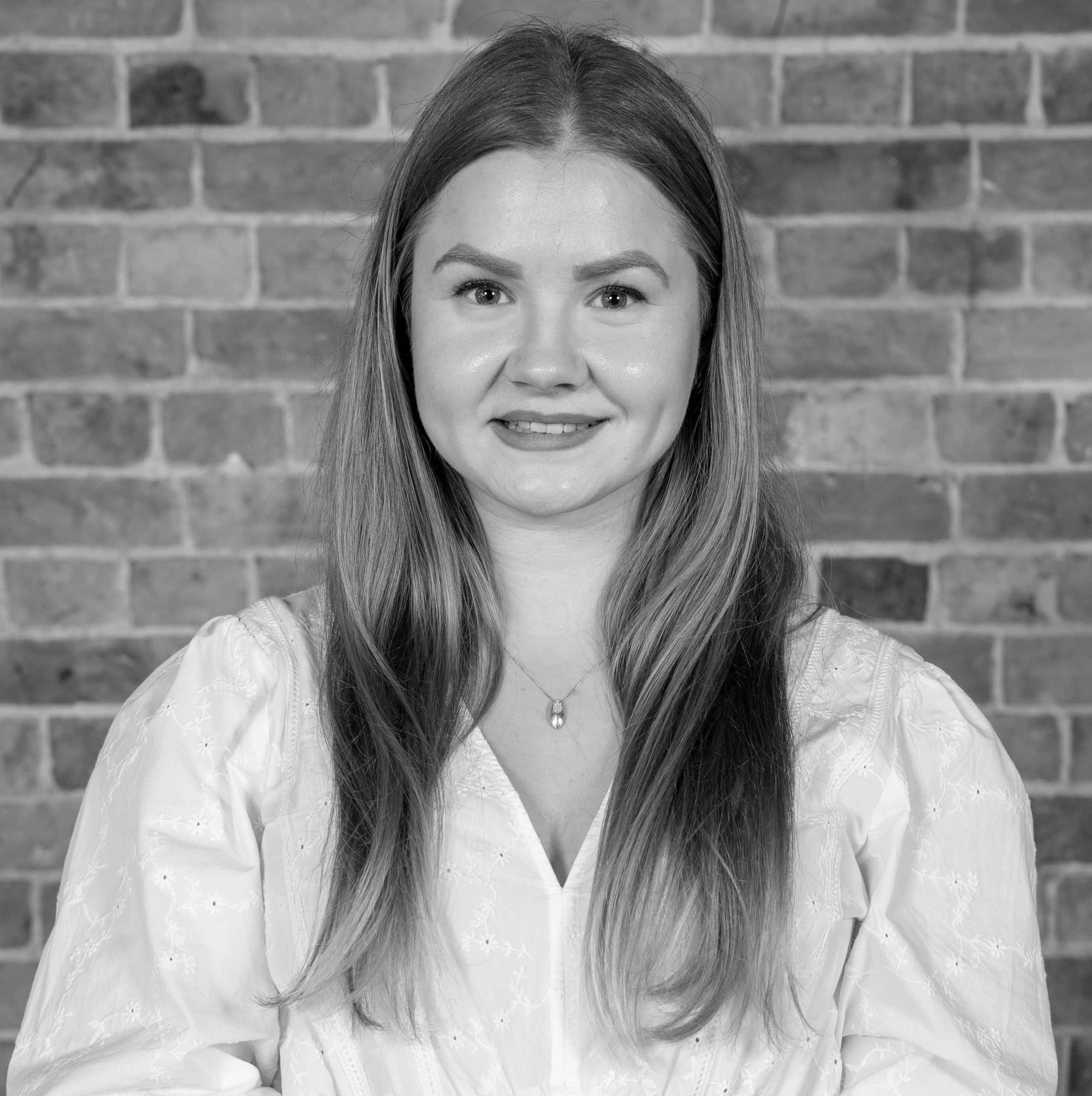 Announcement - our team grows! - Prosper Design