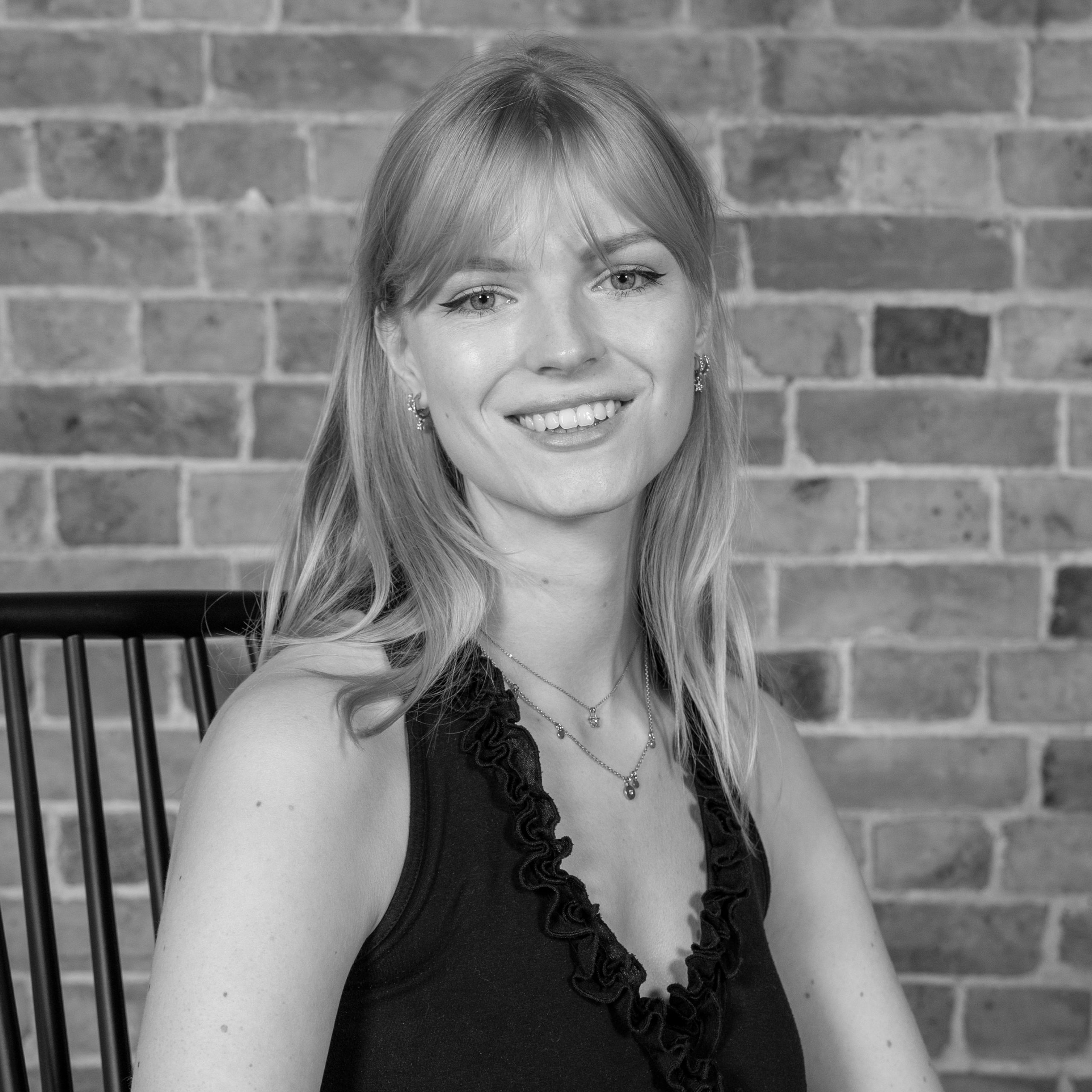 The Design Team is growing! - Prosper Design